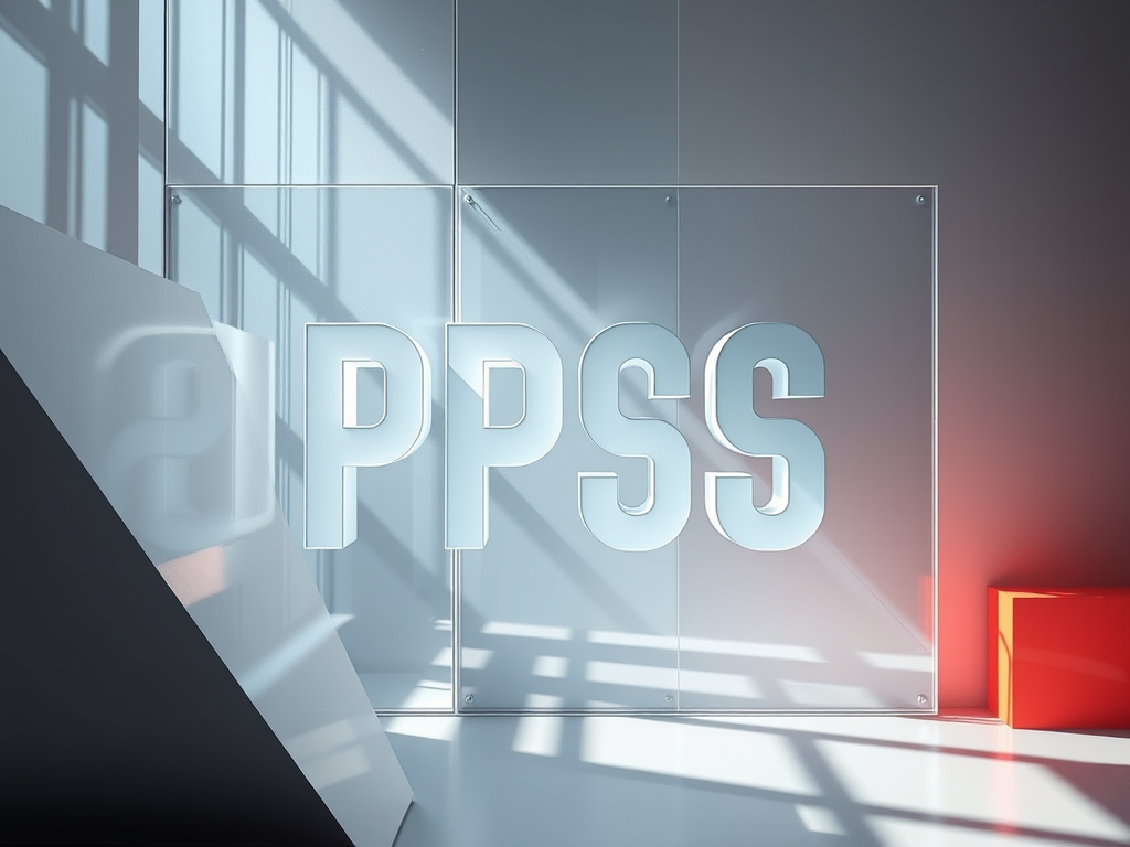 Actualités sur la Prévention des Risques Professionnels 2025.PPSPS ...